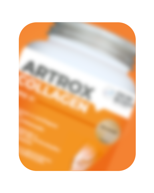 ARTROX